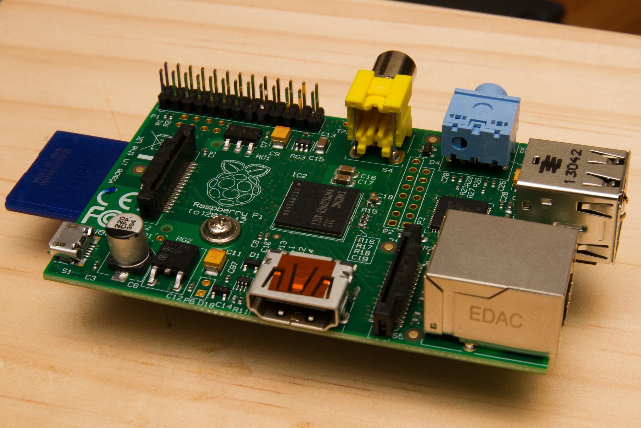 Air-Stream Wireless Inc