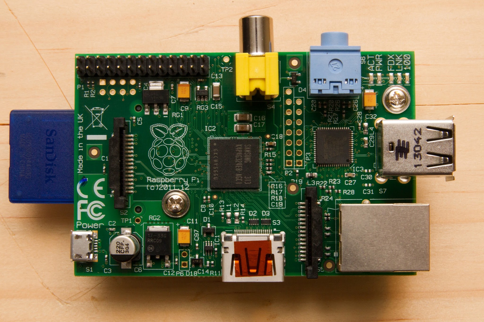 Air-Stream Wireless Inc